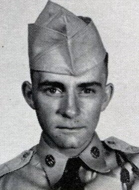 James Philip Toohey Obituary - Grand Rapids, MI