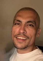 Richard Robles Obituary - Glendora, CA