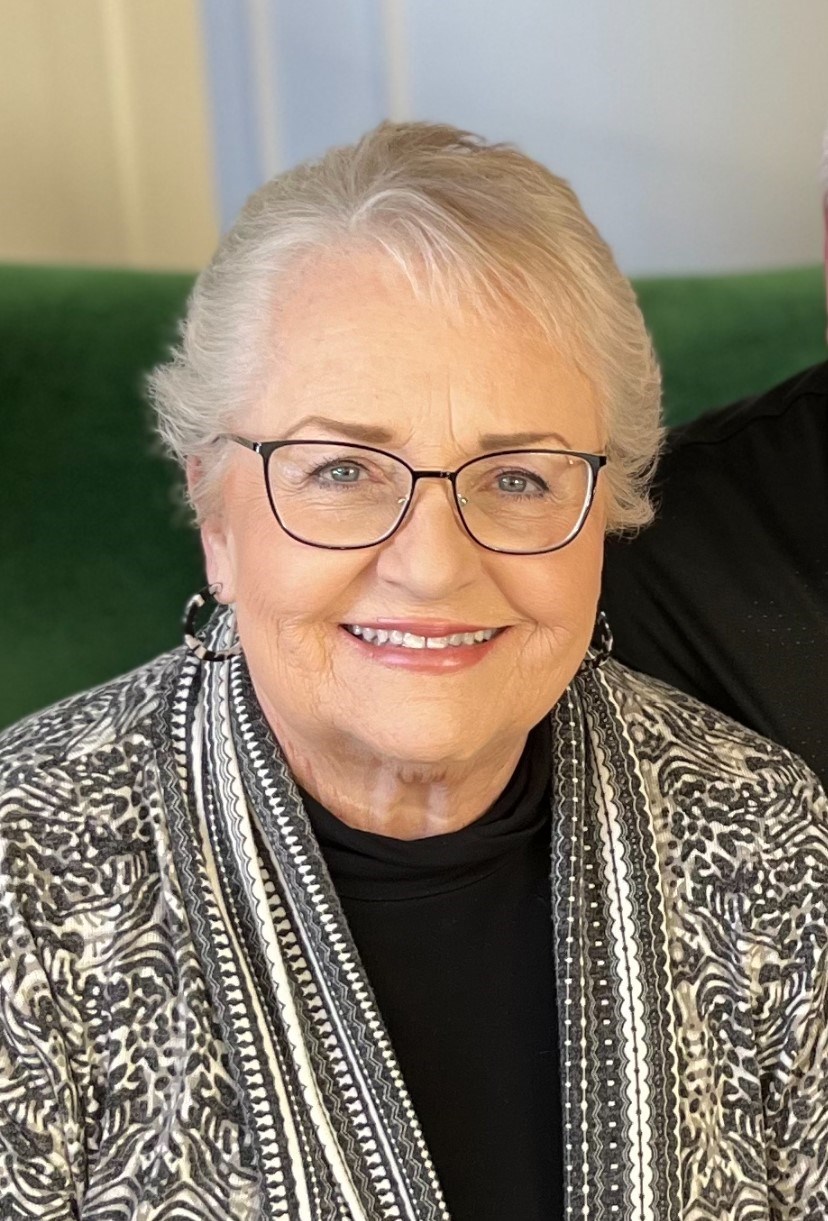 Pamela Evans Obituary - Goodyear, AZ