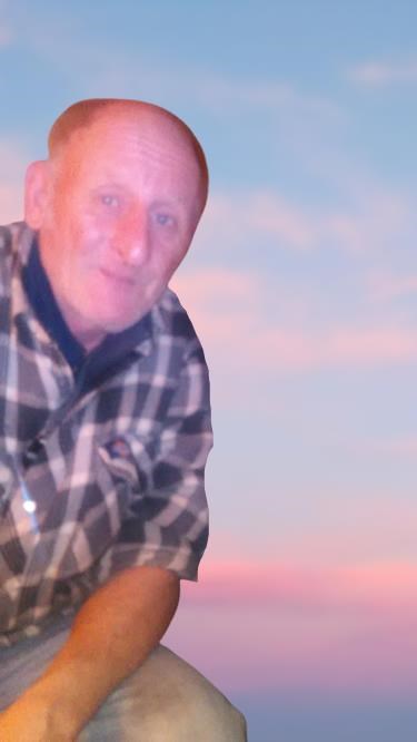 Andrew Garbett Obituary - Thornhill, ON