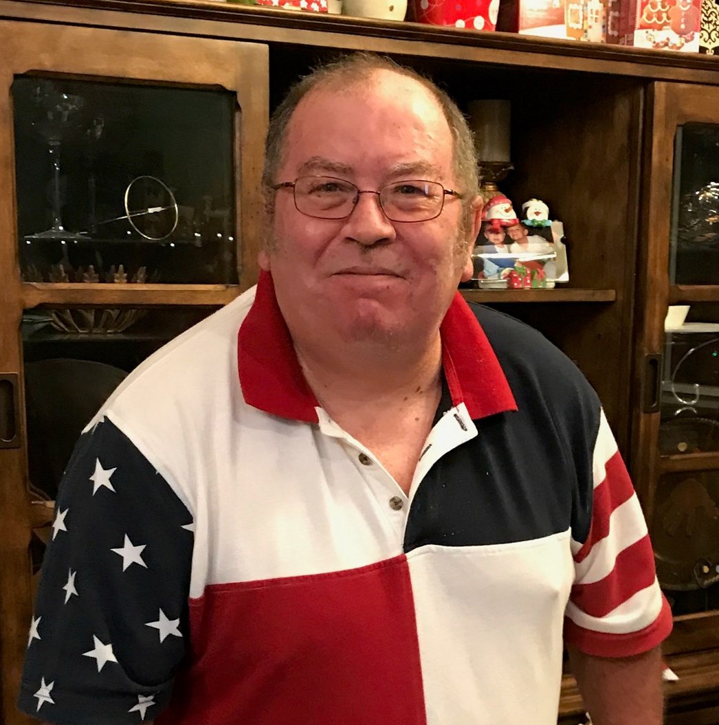 Travis Buratt Obituary - Gonzales, LA