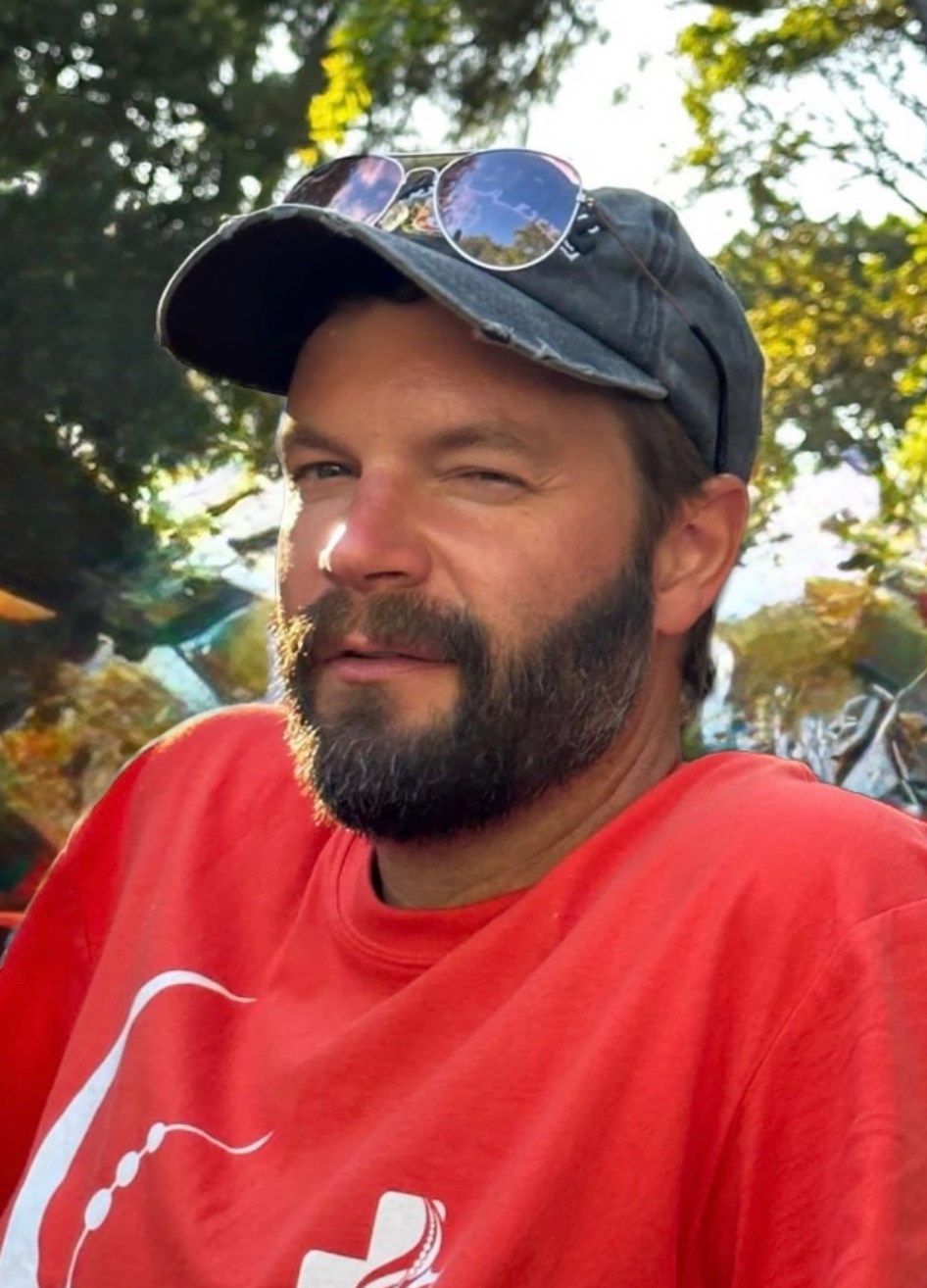 David Southgate Obituary - Chilliwack, BC