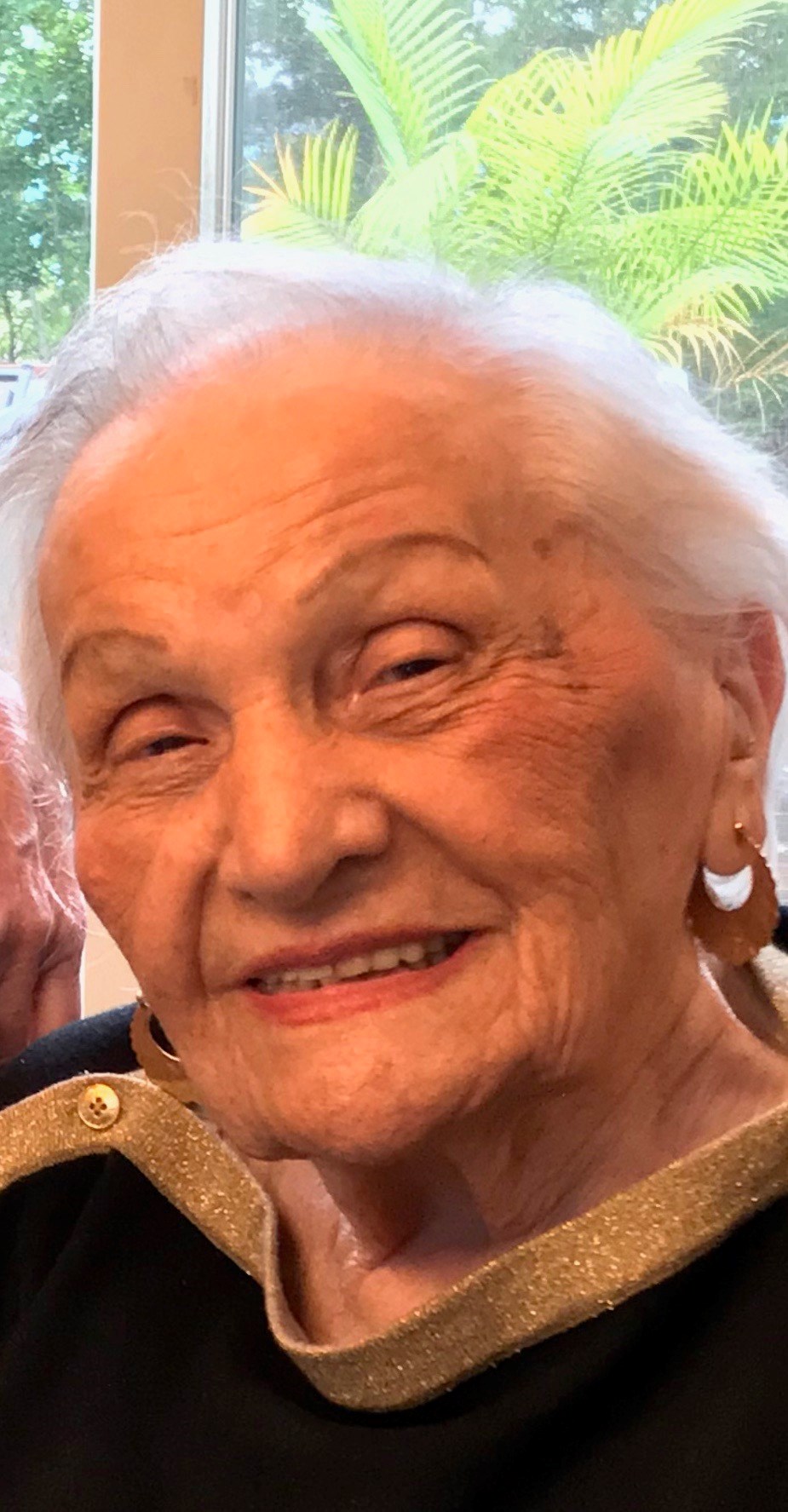 Marcia Levy Obituary - Ocean, NJ