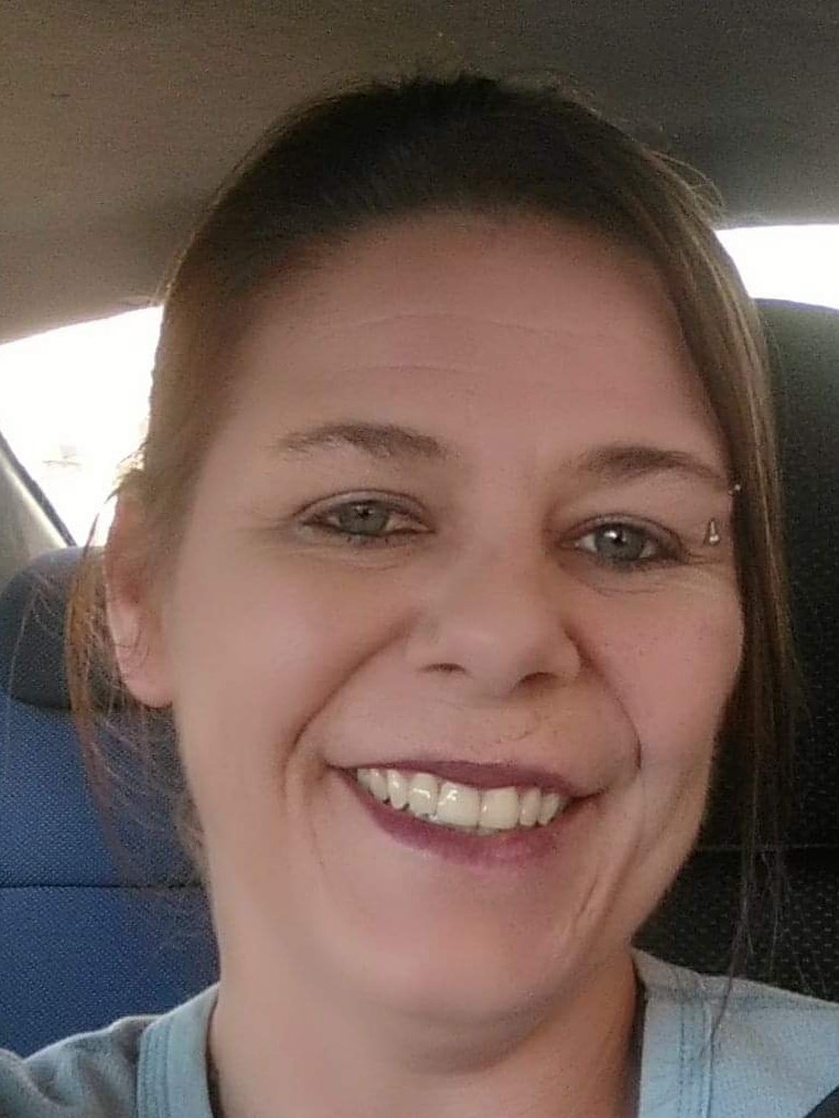 Dana Higginbotham Obituary - Norco, LA