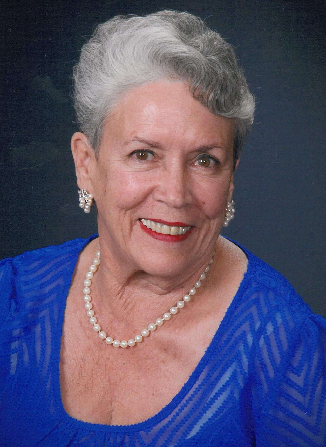 Sandra Estelle Honer Obituary - Grosse Pointe Woods, MI