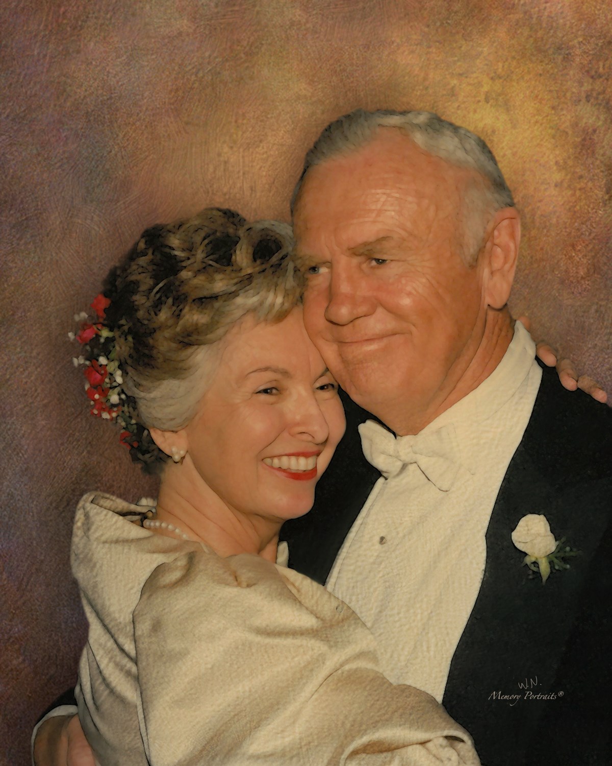 Alma Jean Yeoman Obituary - Houston, TX