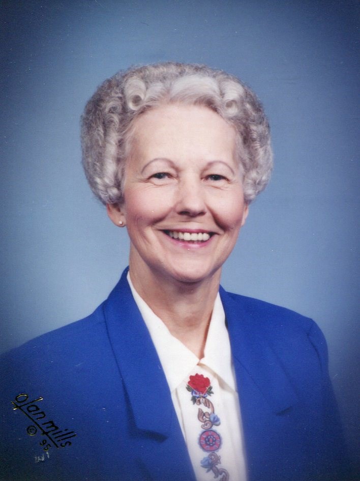 Grace Funk's Instagram, Twitter & Facebook on IDCrawl