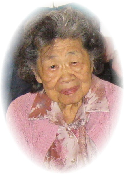 Shizuko Shiramizu Obituary - Wheat Ridge, CO