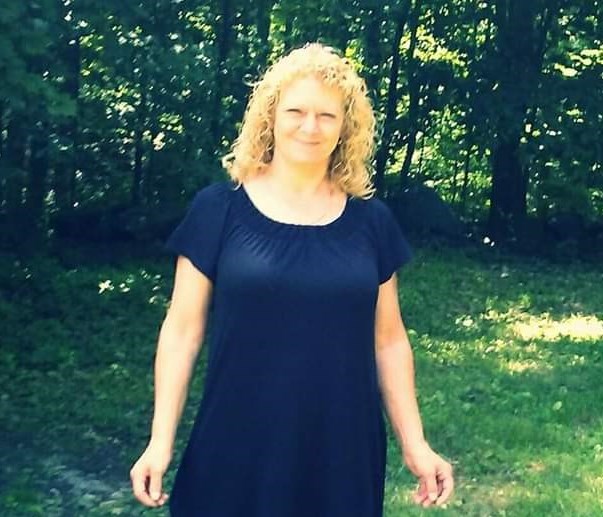 Shana Trinkle Obituary - Indianapolis, IN