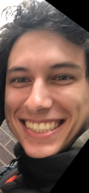 Artyom Kushnaryov Obituary - North Miami, FL