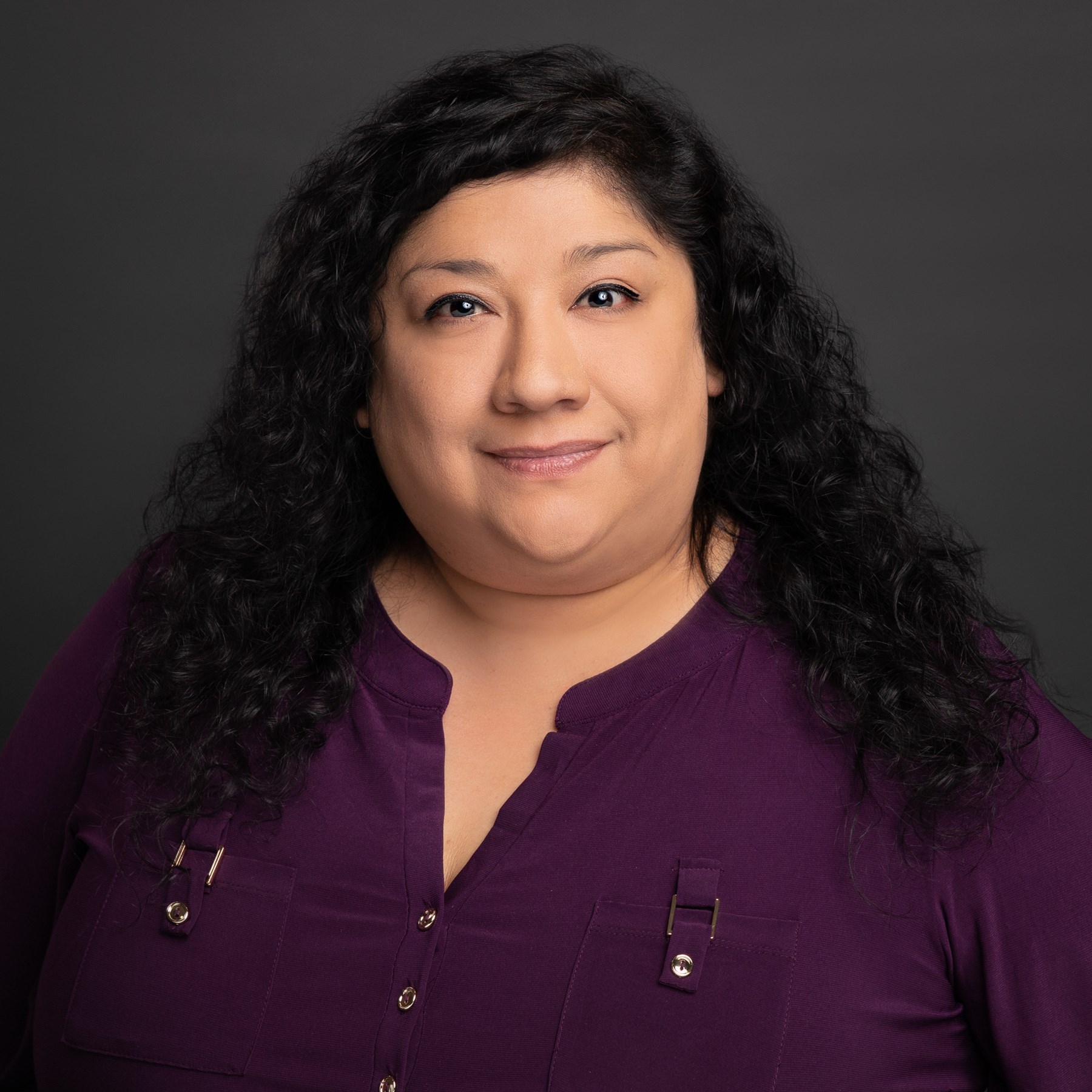 Monica Lopez Obituary - Austin, TX