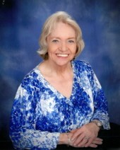 Sharon Ingram Obituary - San Antonio, TX