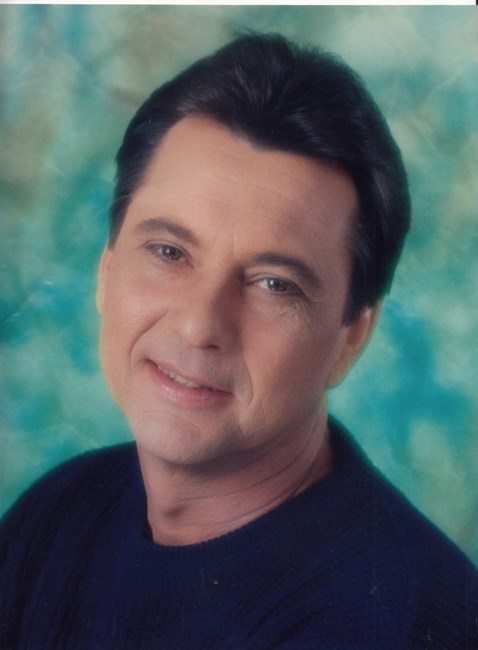 Rodney Atkins Obituary - Shreveport, LA