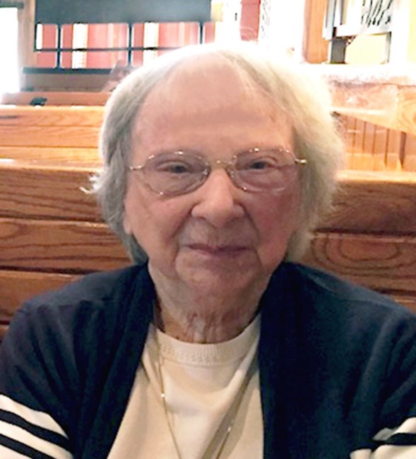 Glenna Kiser Obituary - San Antonio, TX