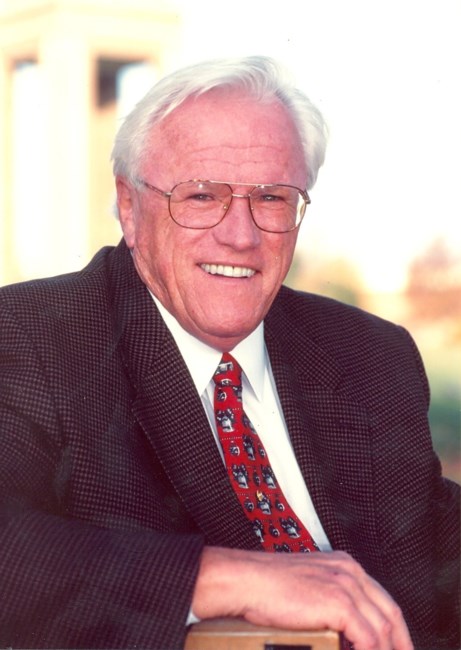 James McCarthy Obituary - South Dennis, MA