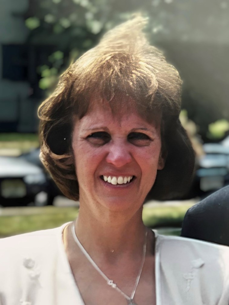 Judith Carey Obituary - Newton, NJ