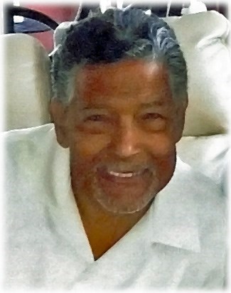 Vincent Mitchell Obituary - Madison Heights, MI