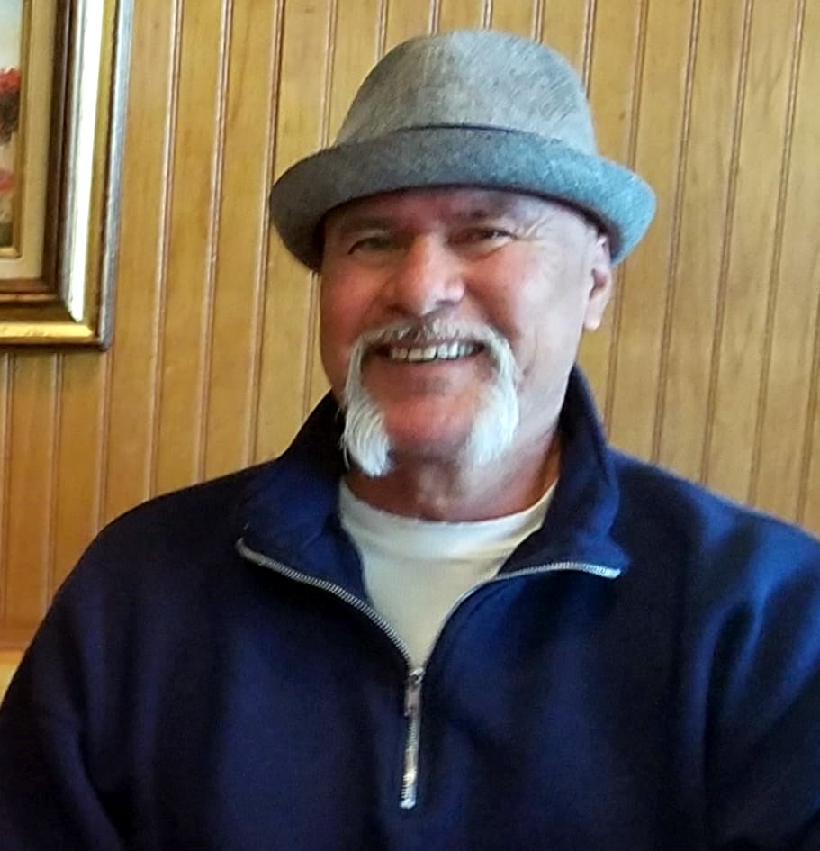 Feliciano G. Garcia Jr. Obituary - Stockton, CA Feliciano G. Garcia Jr. Obituary - Stockton, CA