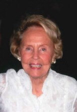 Betty Rodgers Obituary - San Antonio, TX
