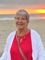 Tempe, AZ Obituaries Online | Find Tempe Obituaries