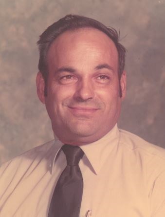 Frank Leggio Obituary - Houston, TX