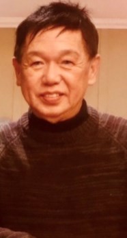David Lim Obituary Whittier CA David Lim Obituary Whittier CA