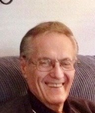 David Richard Copsey Obituary - Baton Rouge, LA