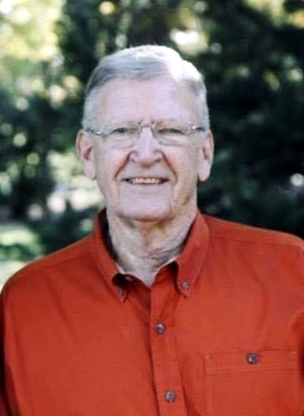 Alvin Davis Obituary - Austin, TX