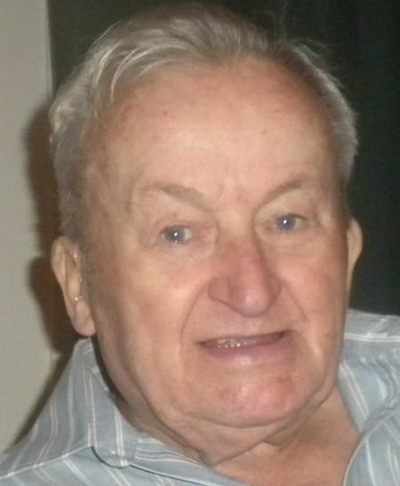 Bennie Sparkman Obituary - Baytown, TX