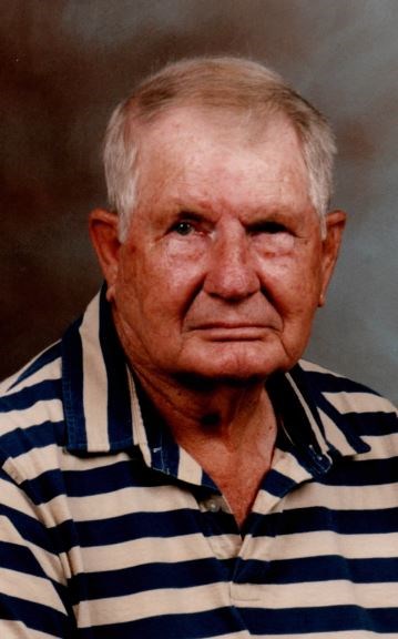 Truett C. Smith Obituary - Rockledge, FL Truett C. Smith Obituary - Rockledge, FL