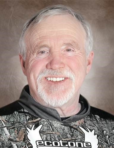 André Gagné Obituary - La Baie, QC