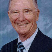 Robert Zander Obituary - San Antonio, TX