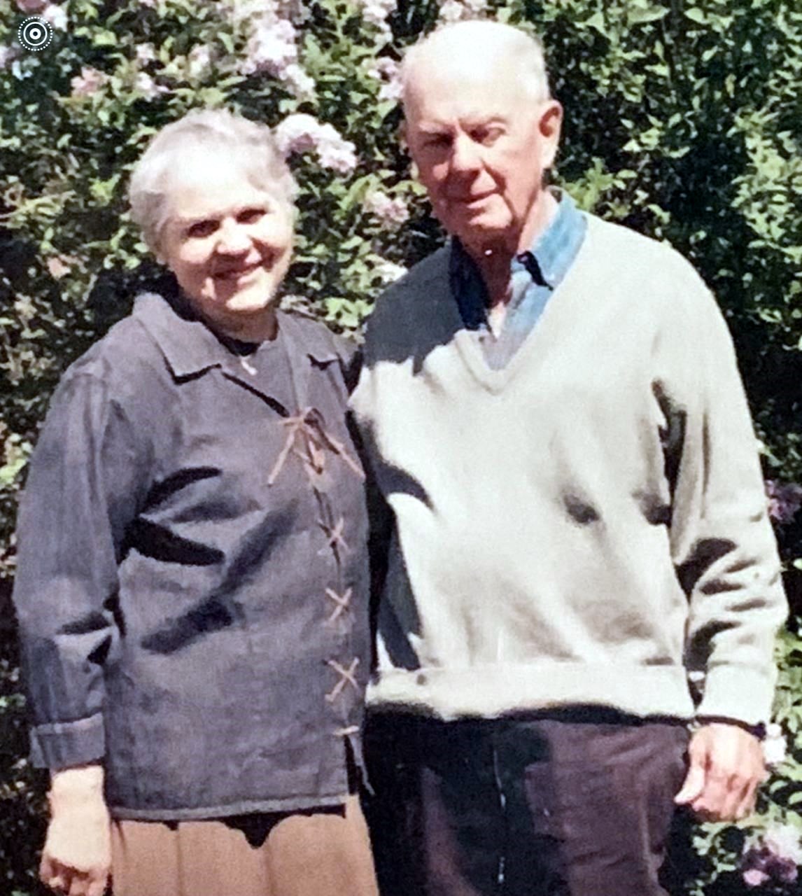 Kenneth Earl Ely Obituary - Grand Junction, CO