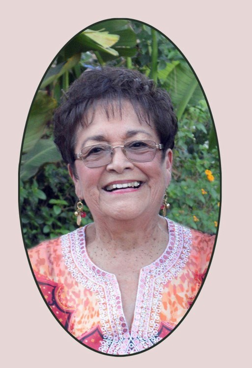 Alice Elizabeth Fesperman Obituary - Visalia, CA