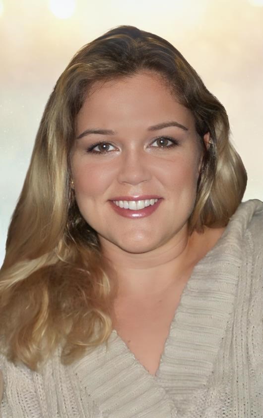 Rachel Lemay Obituary - Saskatoon, SK