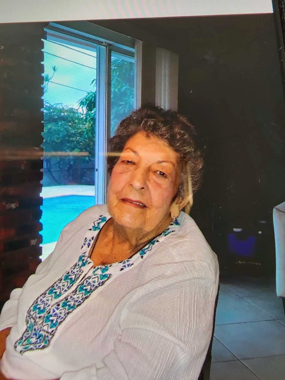 Rebeca Garcia Obituary - West Palm Beach, FL