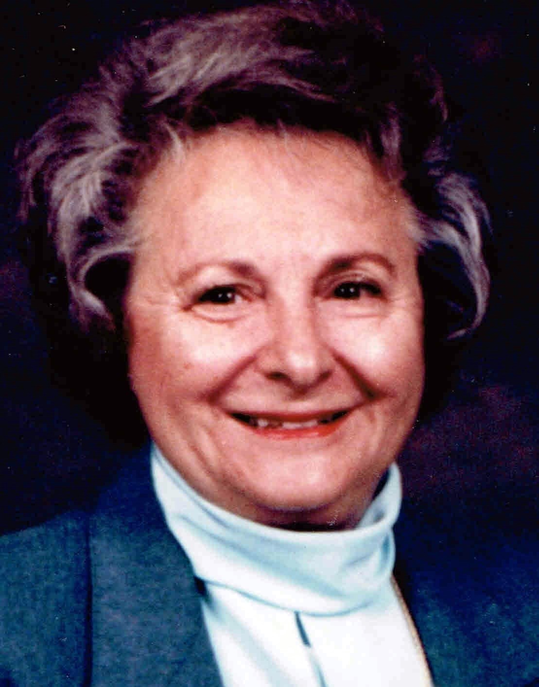 Brenda Fusco Obituary - Westwood, NJ