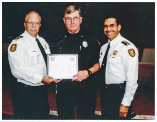 Thomas Parrett Obituary - Memphis, TN