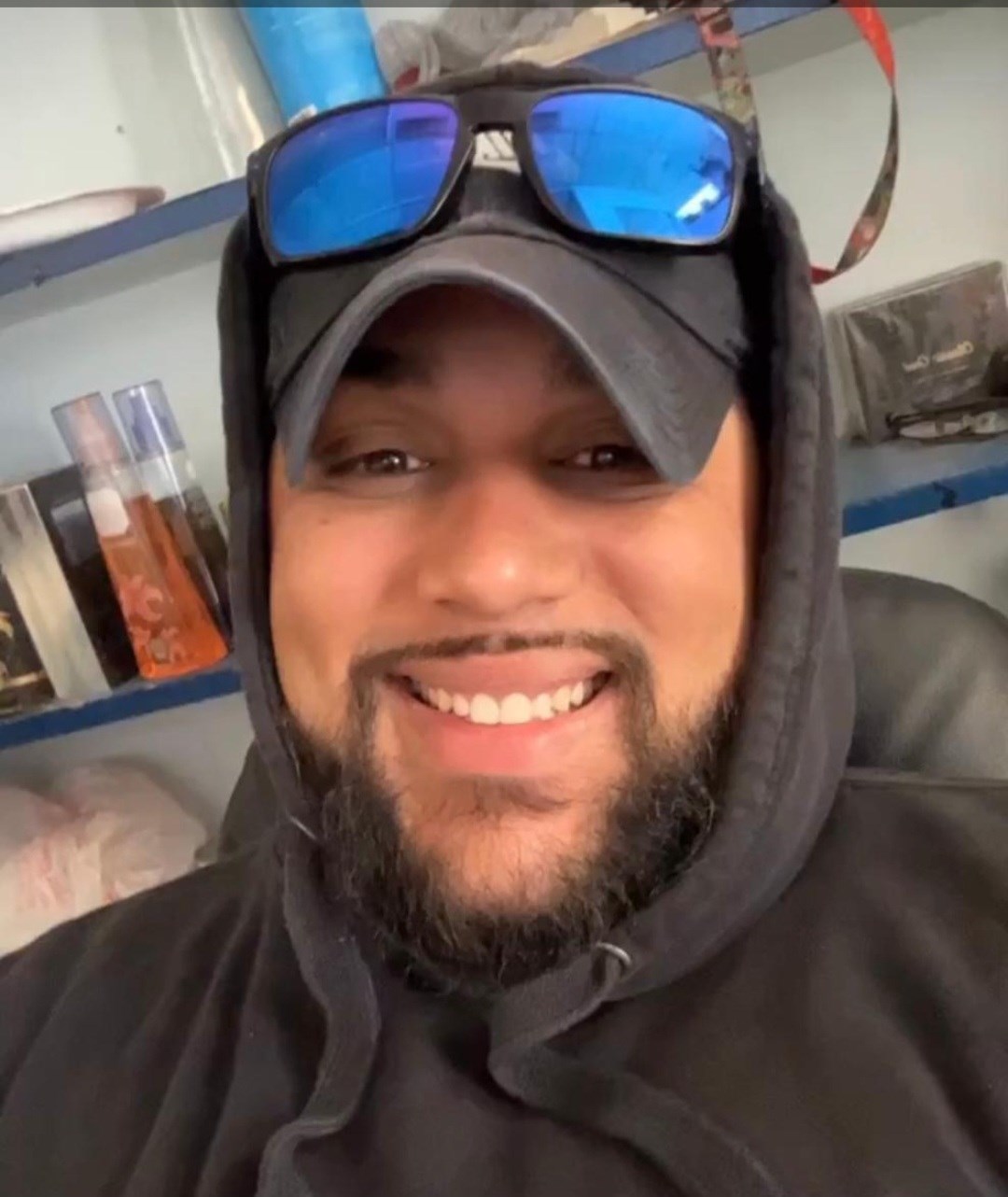 Manuel Polanco Obituary - West Palm Beach, FL