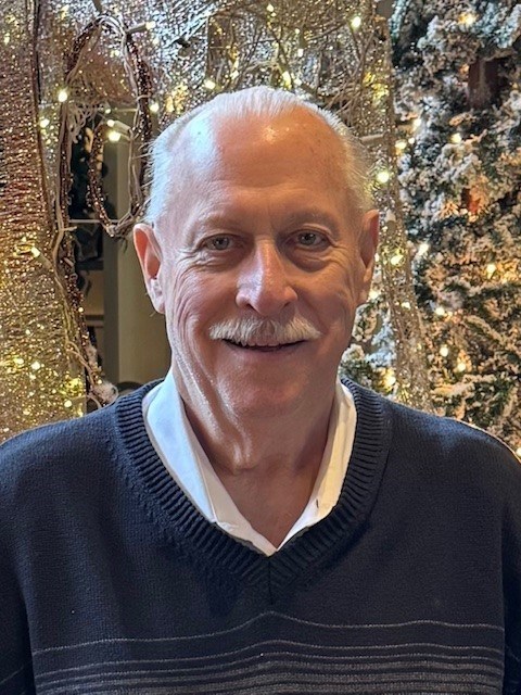 Leroy Peffley Obituary - Lebanon, PA