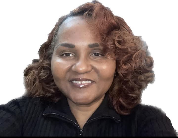 Nola Jones Obituary - Indianapolis, IN