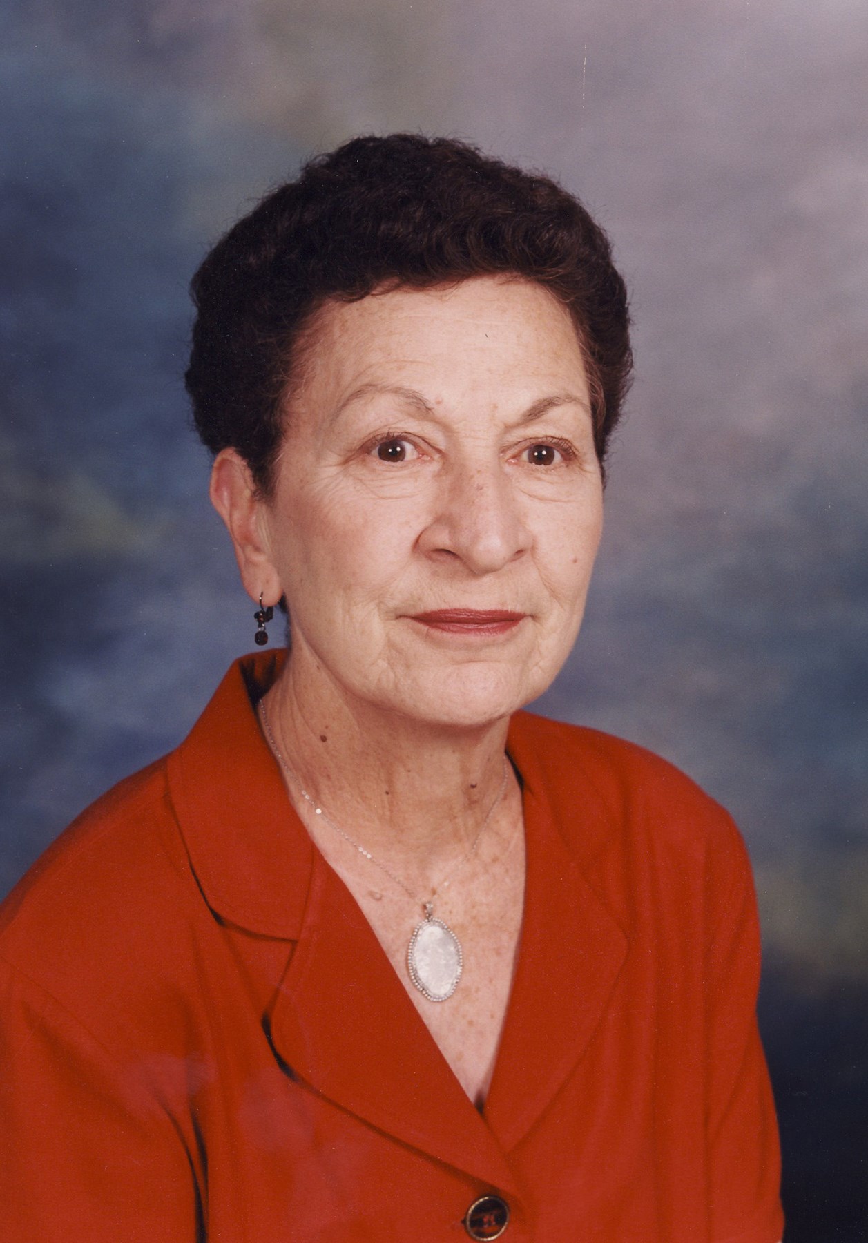 Grace Webbe Obituary - St. Louis, MO