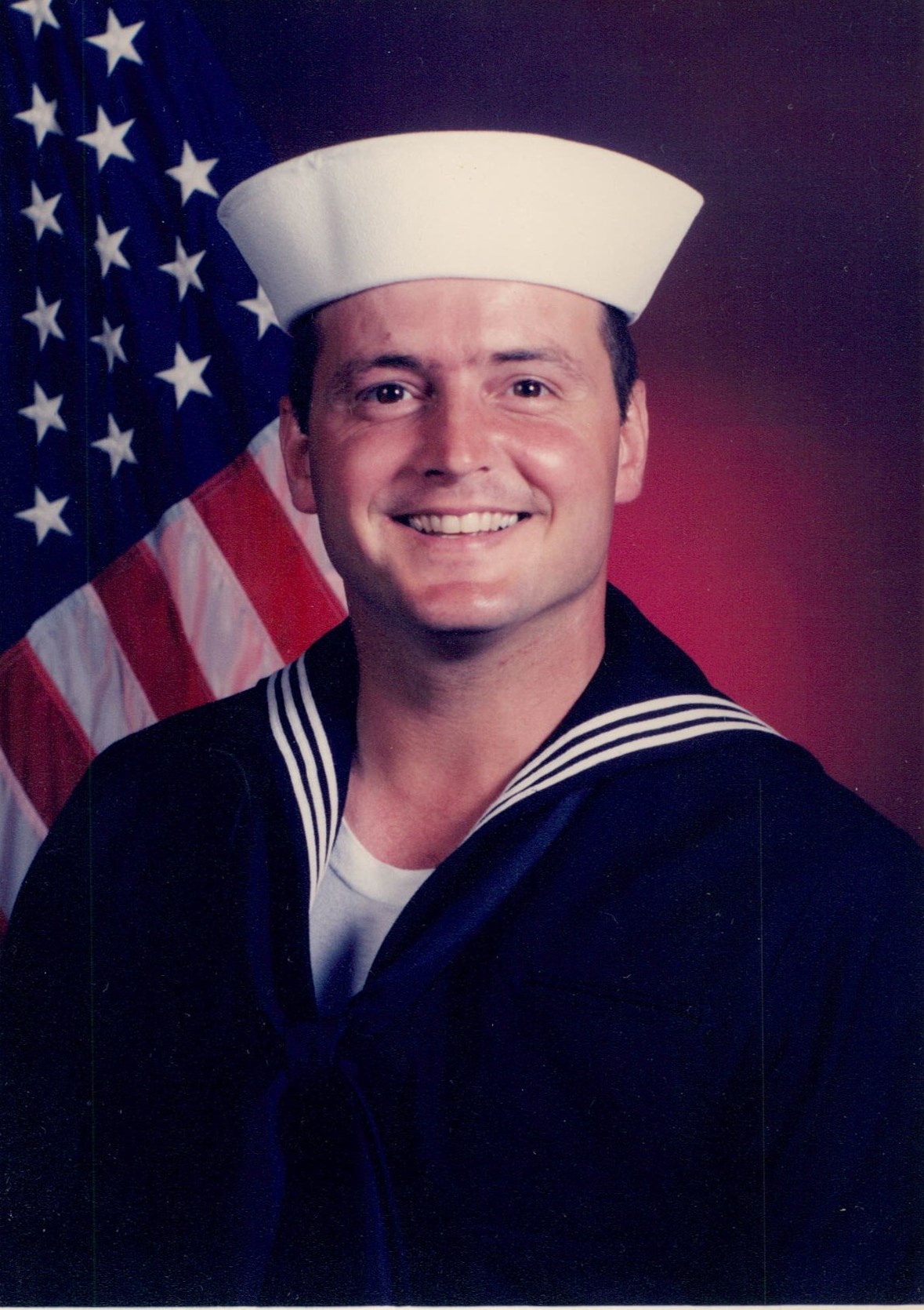 George Murphy Obituary - Dallas, TX