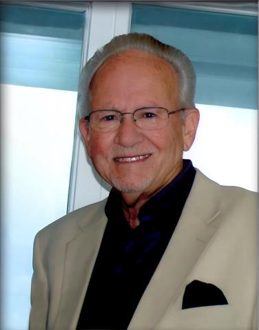 Kenneth Craig McMillin Obituary - Riverside, CA