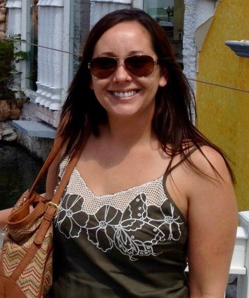 Katherine "Katie" Goodwick Obituary - Torrance, CA