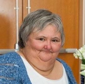 Mary Dronet Obituary - Lake Charles, LA