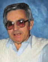 Jack Butcher Obituary - Evansville, IN