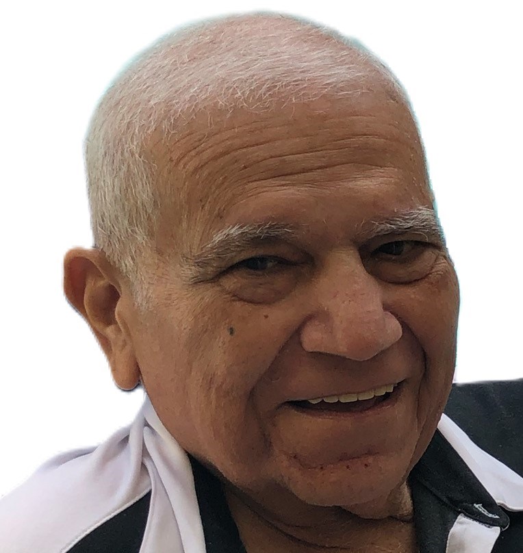 Charles Joseph Obituary - Jacksonville, FL