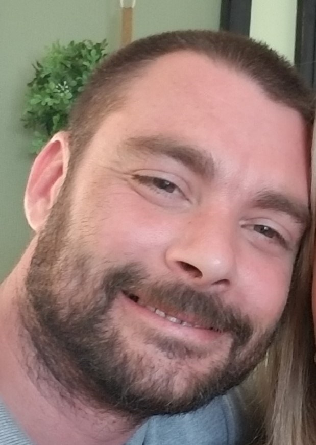 Michael Stenzel Obituary - Lansing, MI