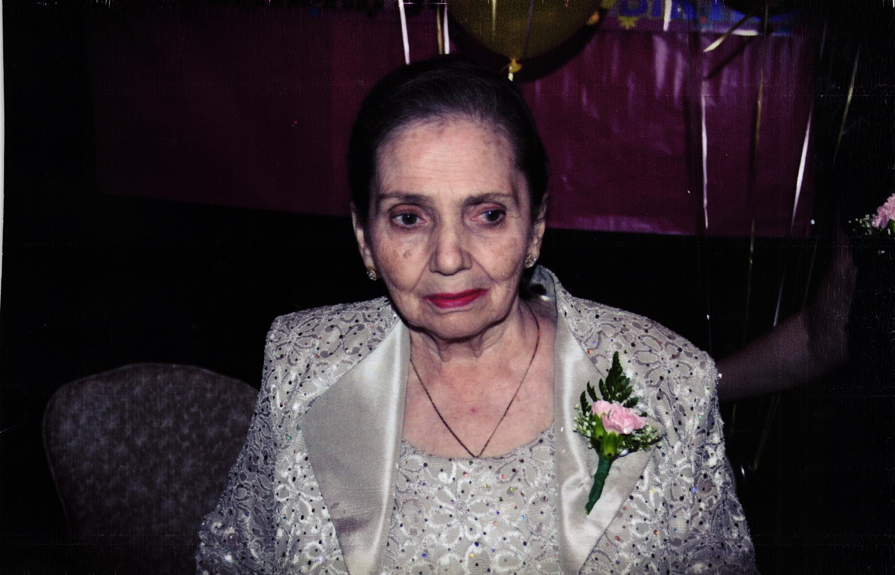 Nilsa Sanchez Obituary - Woodside, NY